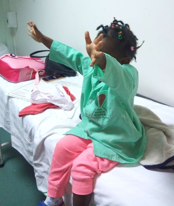 Medical Insurance - Houston Insurance Agency Kenya